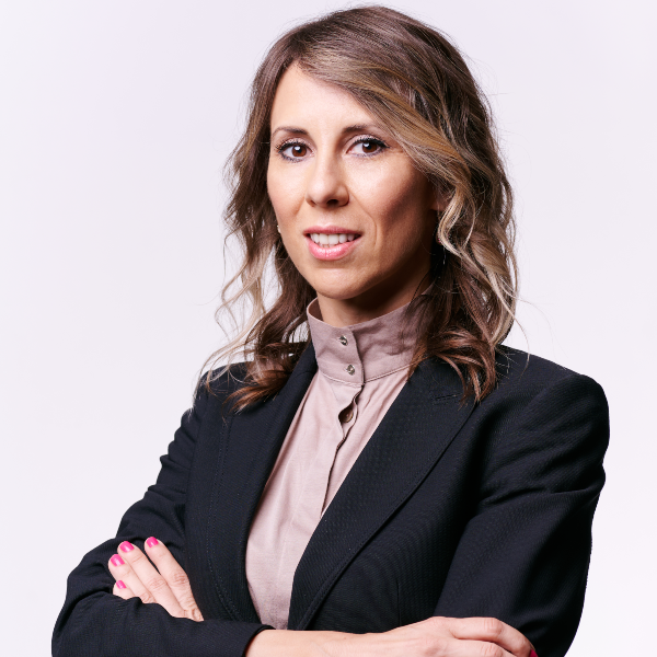 Dobitnici - Mark Awards